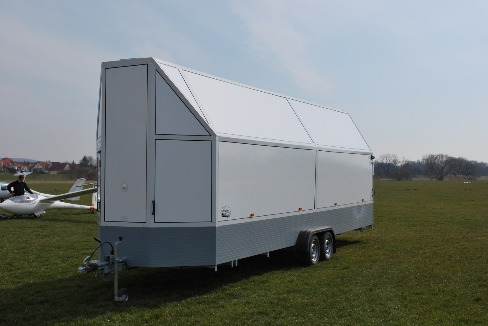 Sales – Trusted Trailers